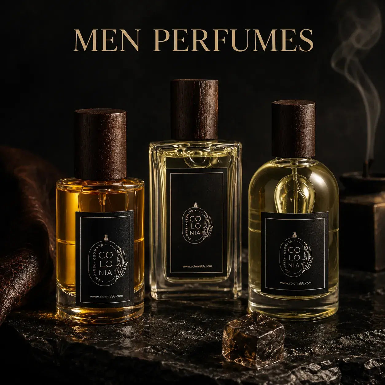 For Him – Colonia-eg